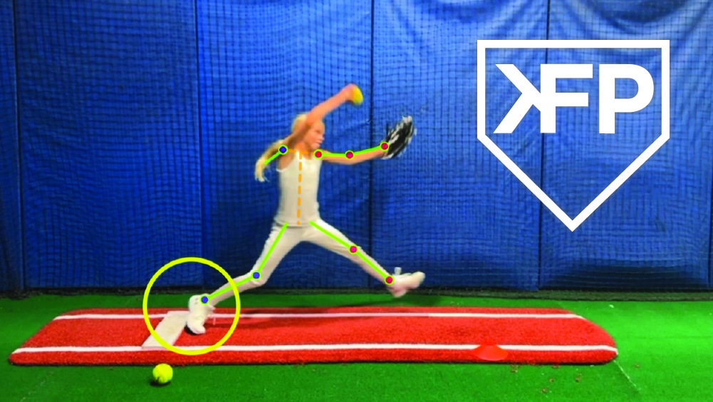 5 Ways Video Analysis Helps Private Pitching Instructors Succeed - Onform