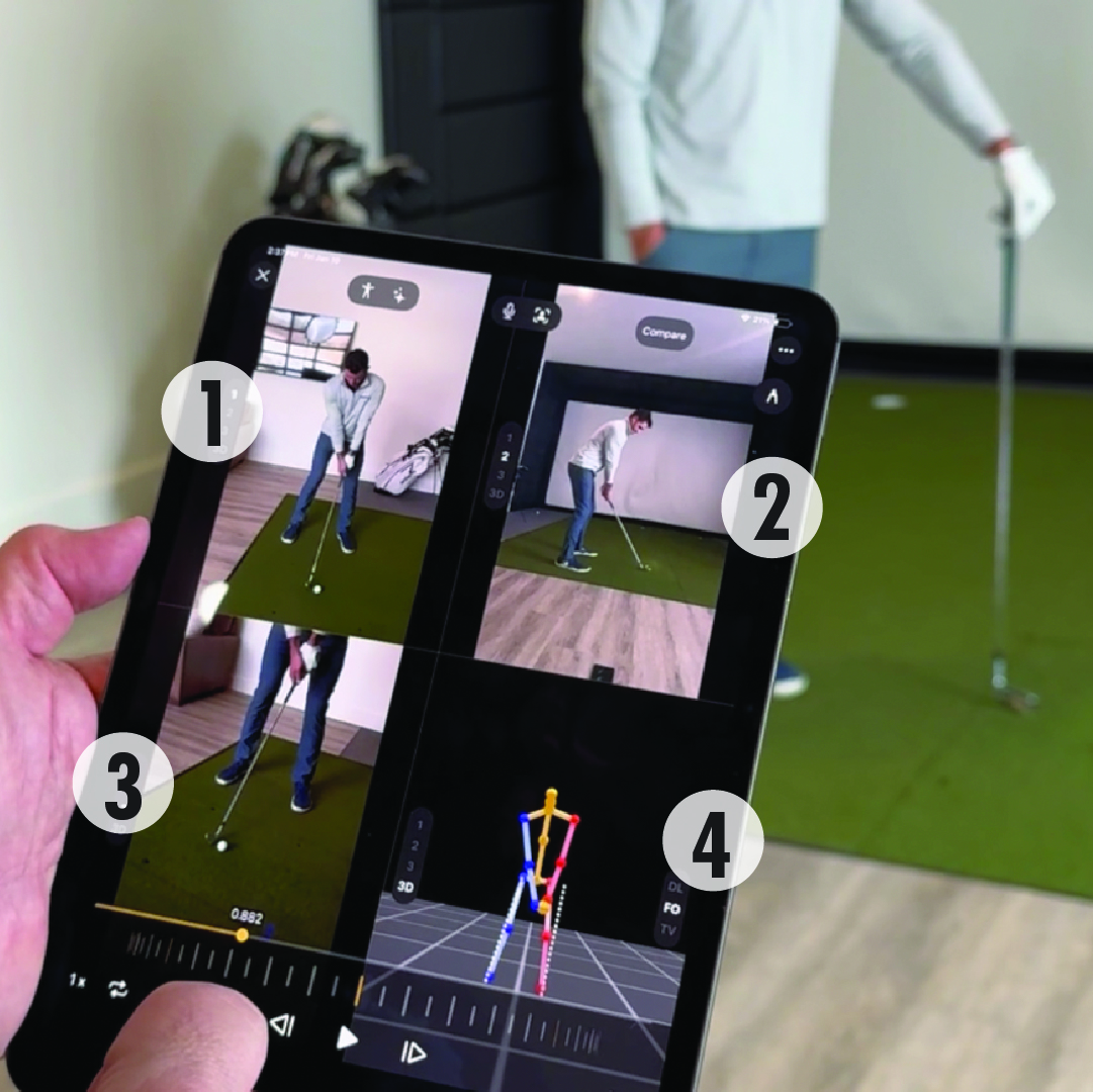 Feature Preview: What's Coming in 2025 - Onform