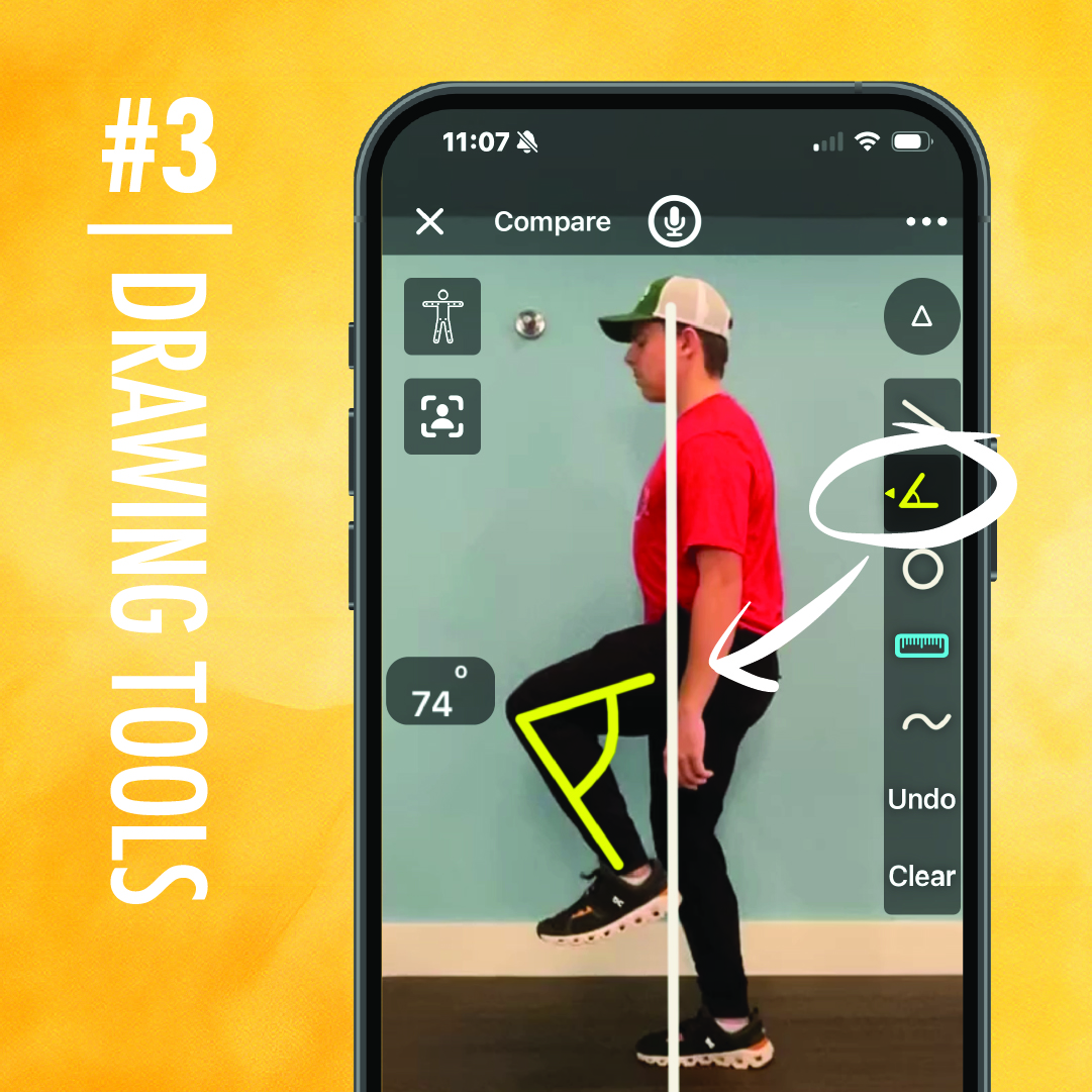 The Top 10 Countdown: Your Favorite Onform Features of 2024 - Onform