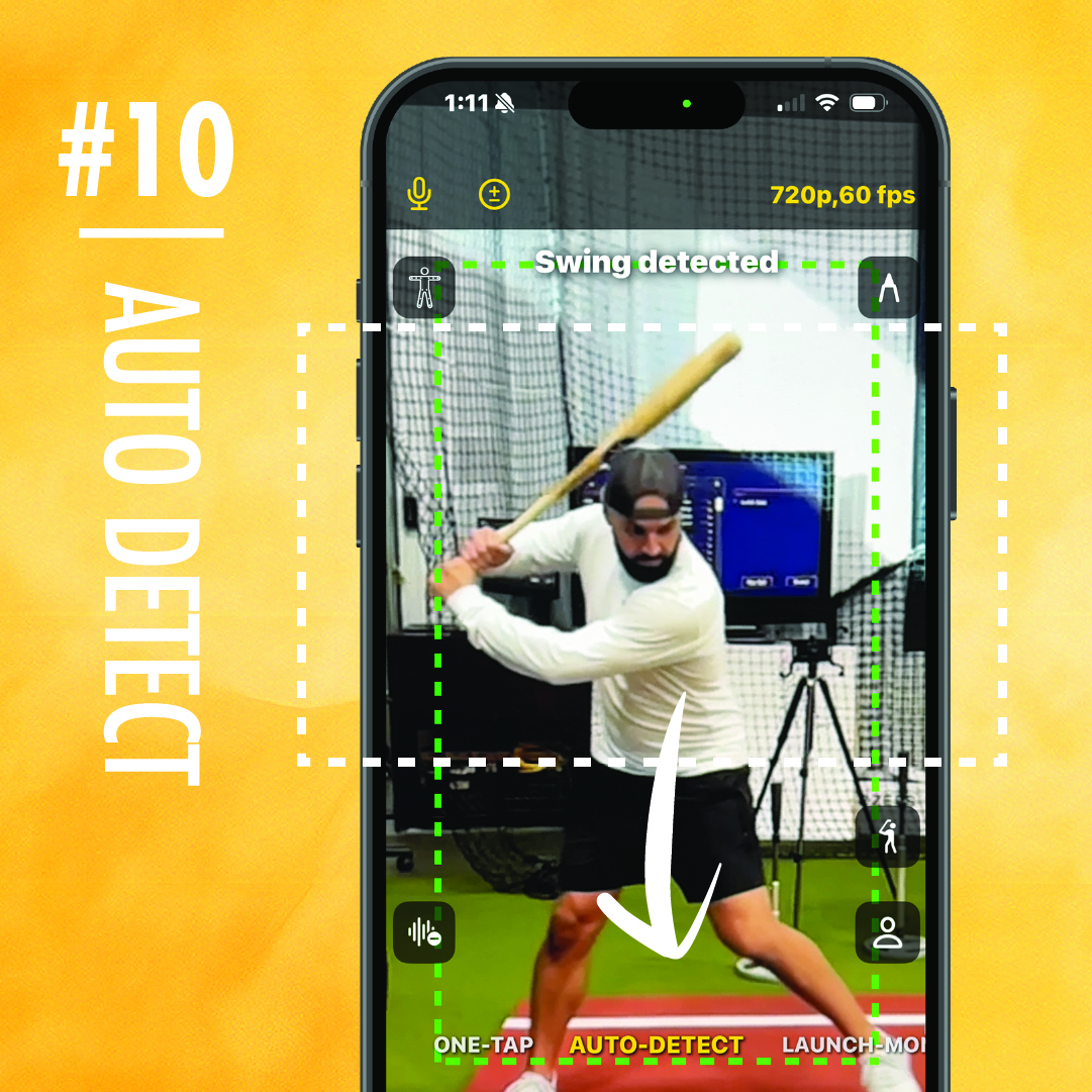 The Top 10 Countdown: Your Favorite Onform Features of 2024 - Onform