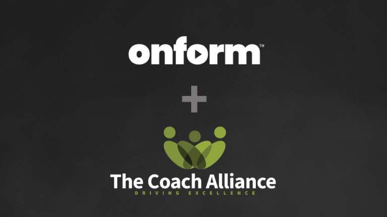 Golf Video Analysis App | Swing Analysis | Onform