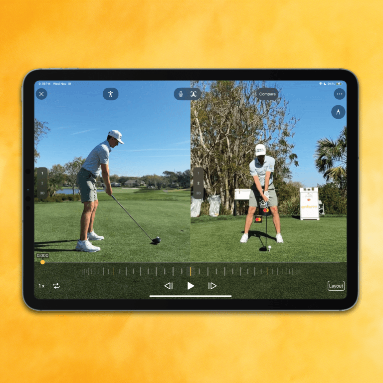 Gifts for Golf Coaches (2025 Guide) - Onform