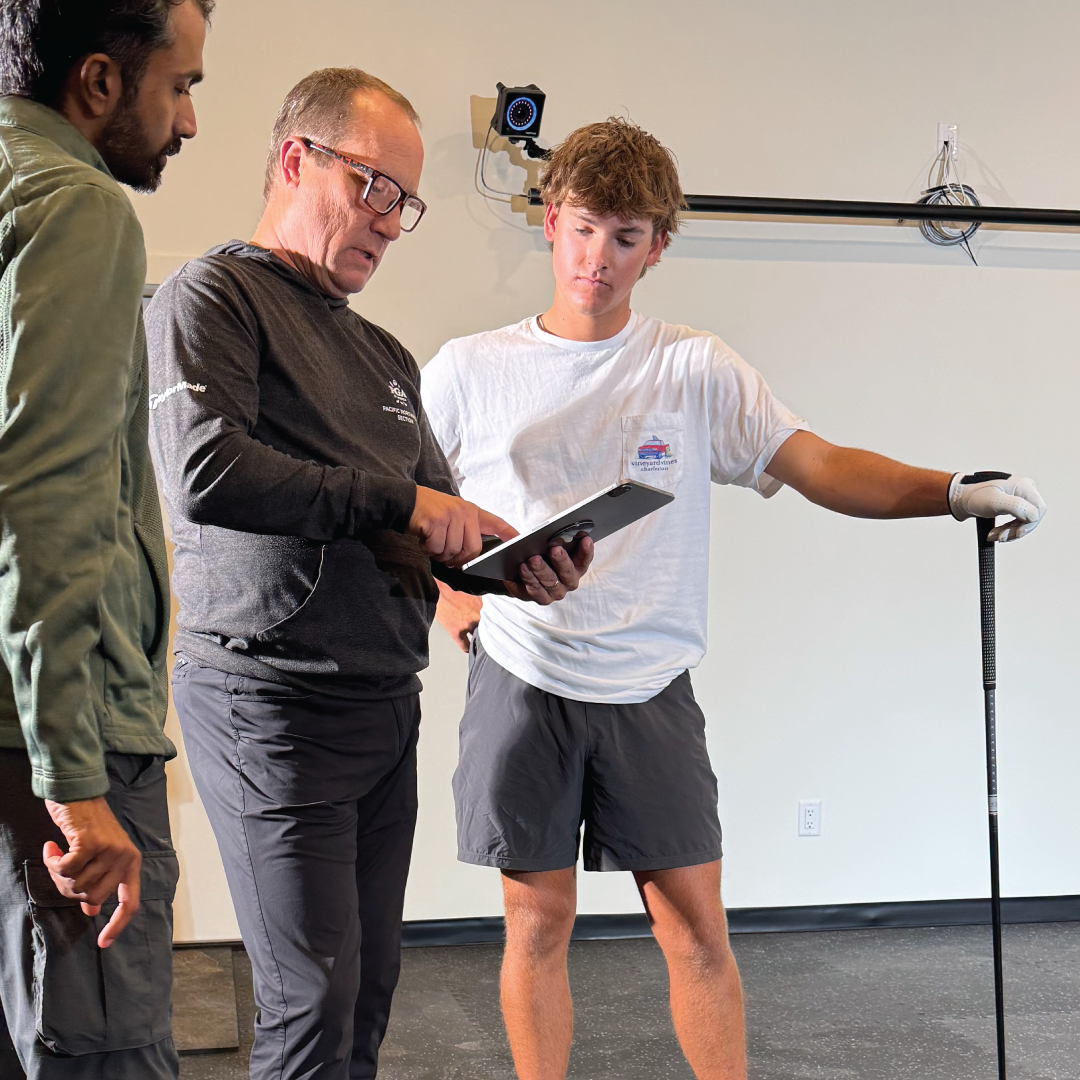 PGA Show Preview: What's Coming in 2026 - Onform