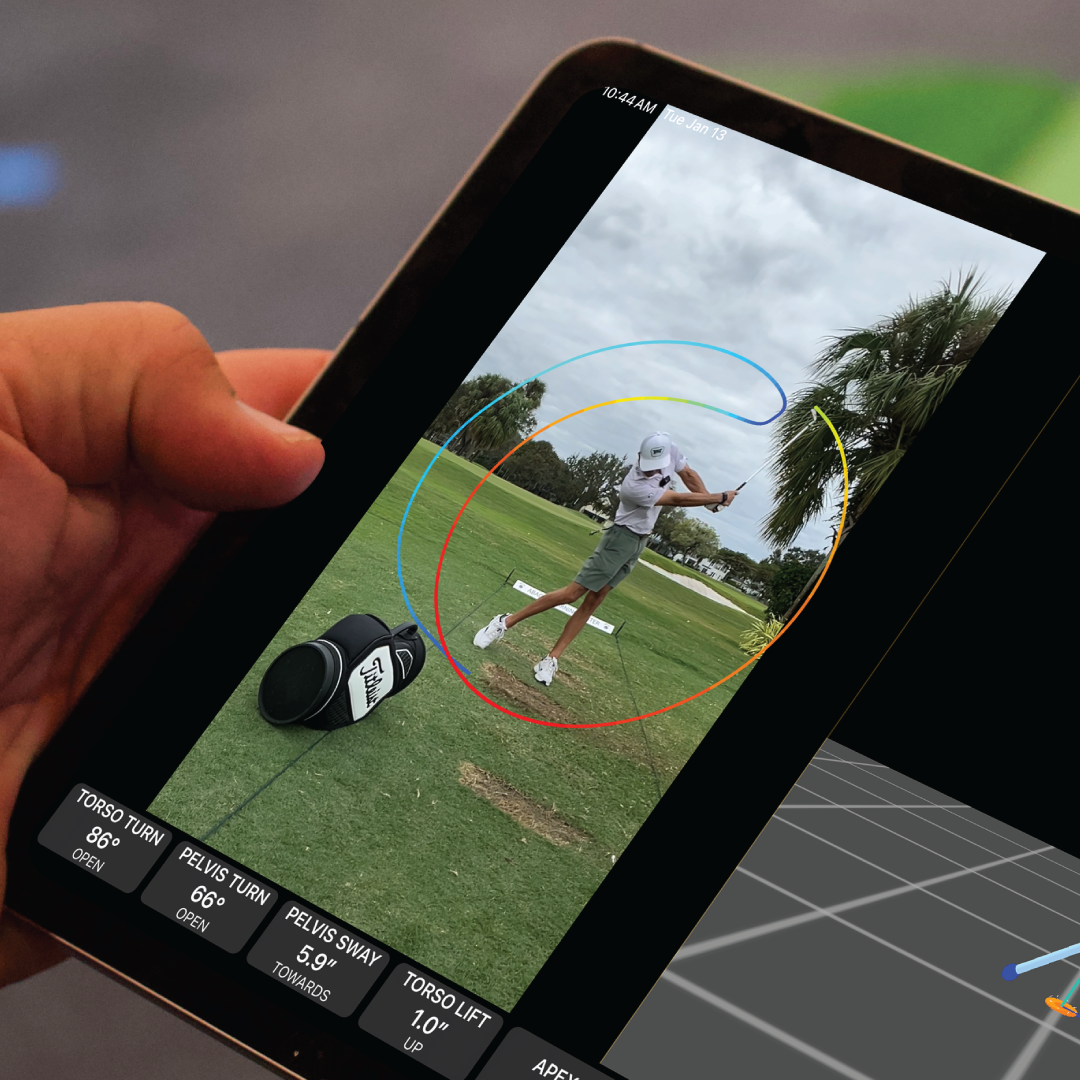 PGA Show Preview: What's Coming in 2026 - Onform