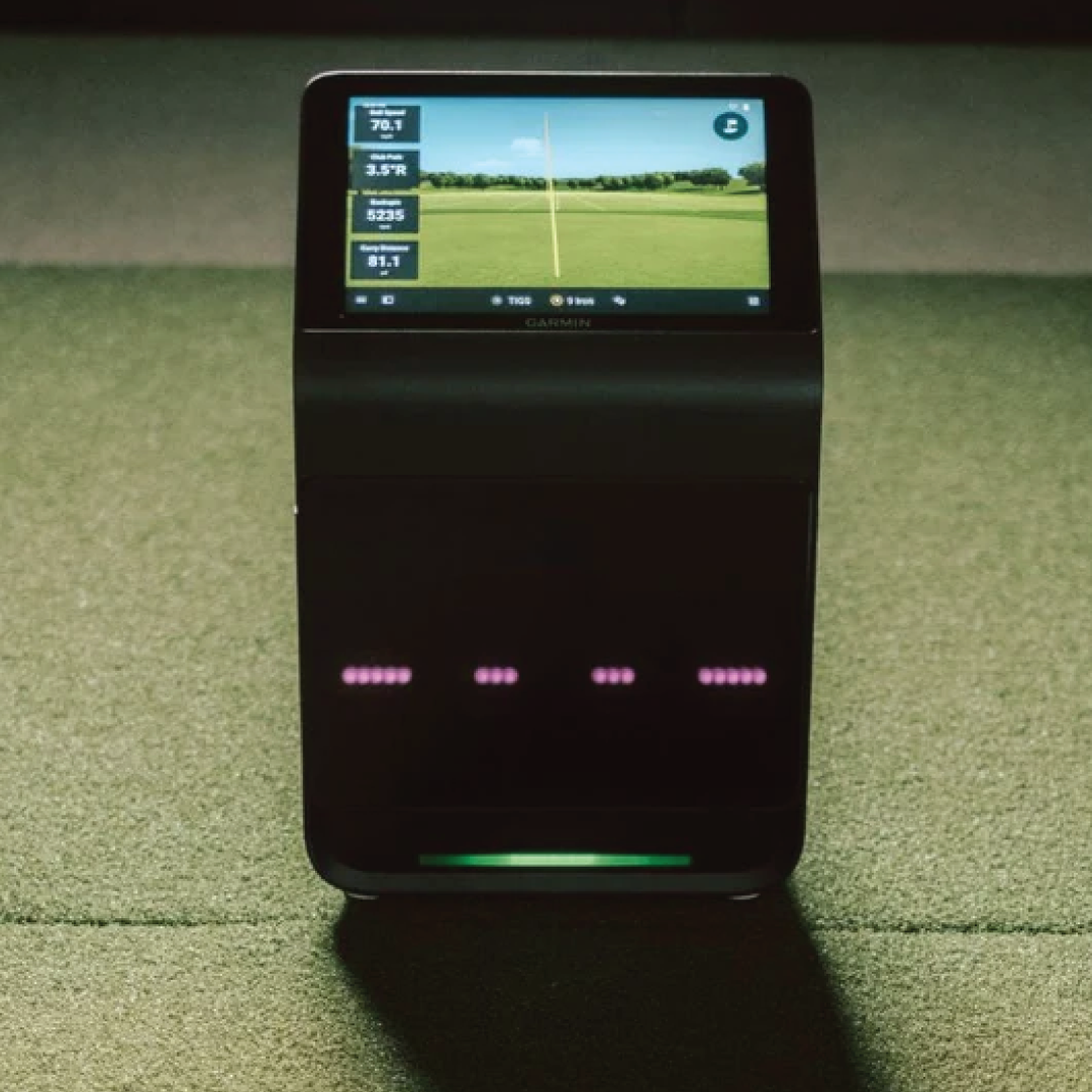 PGA Show Preview: What's Coming in 2026 - Onform