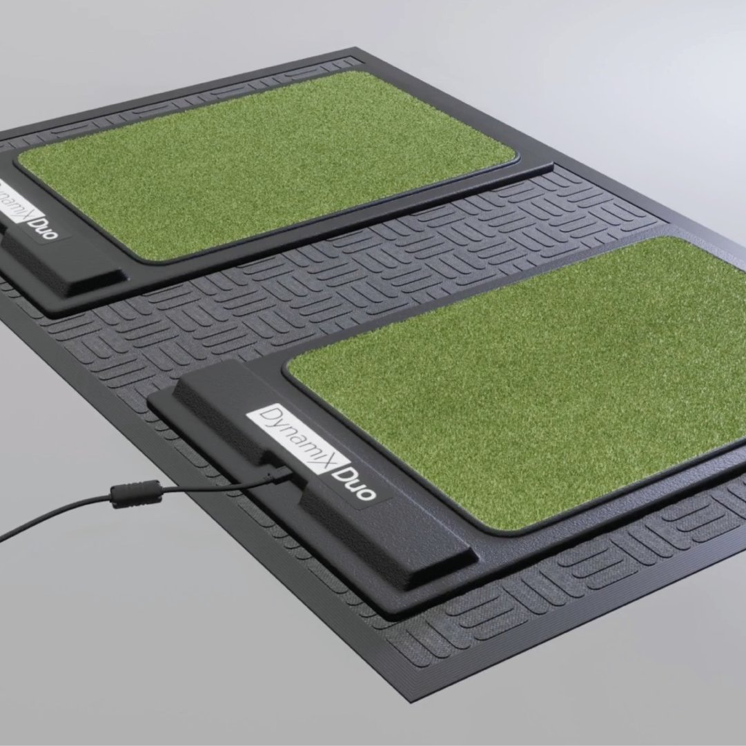 PGA Show Preview: What's Coming in 2026 - Onform